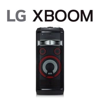 Аудиотехника LG: весь модельный ряд | LG Россия