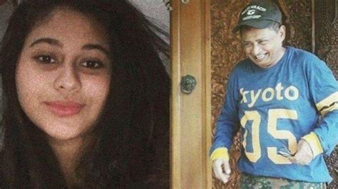 7 Potret Layla Syafira Putri Pelawak Kadir Yang Jarang Disorot Paras