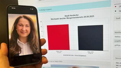 Iris Stalzer Kimdir Neden Saldırıya Uğradı Iris Stalzerın