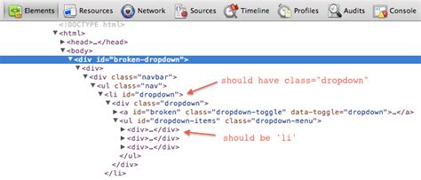 Backbonejs Backbonemarionette Layout Region View Inserts An Extra Element Breaking