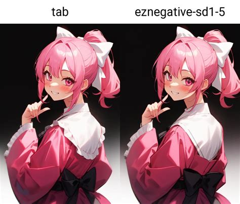 Image Posted By N0utis