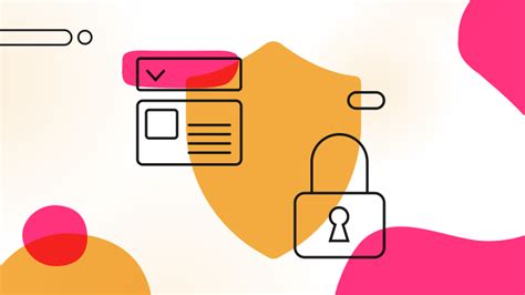 how design systems ensure security and scalability in digital products