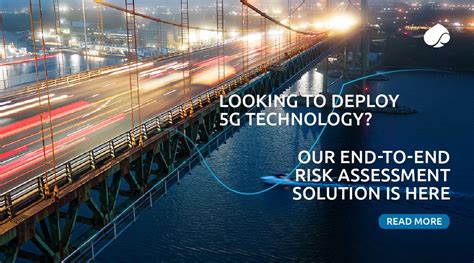 5g Security Risk Assessment Services Capgemini Capgemini Cybersecurity