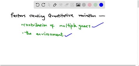 Solved What Are The Sources Of Within Groups Variability Numerade