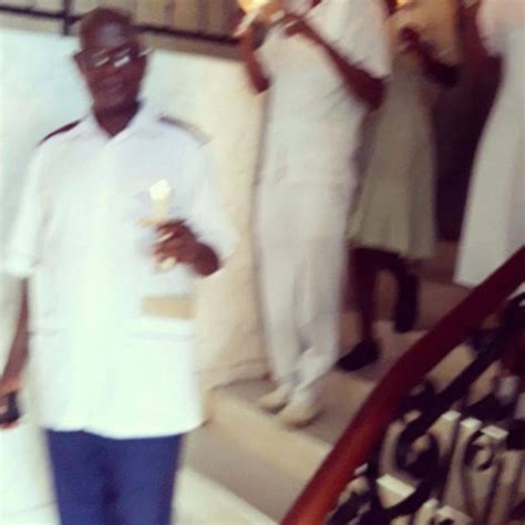 Kamanga Medics Hospital Home Facebook