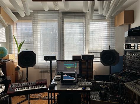 Answer Code Request Added A New Photo Answer Code Request