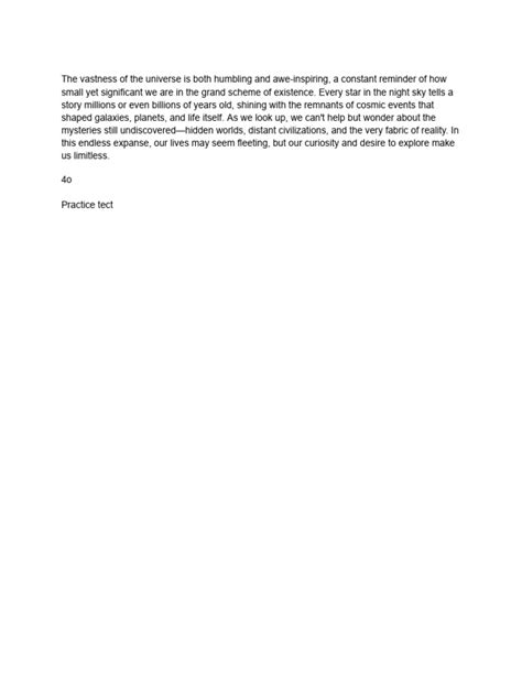 Lomp Pdf