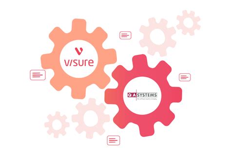 What Is Cantata Testing Software By Qa Systems Visure Solutions