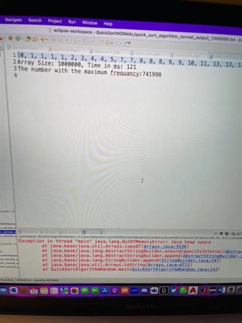 Solved Please Help Me How I Do The Graph In Excel With These
