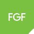 What Is Fgf Brands Company Culture Mission Values Glassdoor