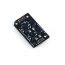 Module Mit Tasten Stack Learn Mikrocontroller De