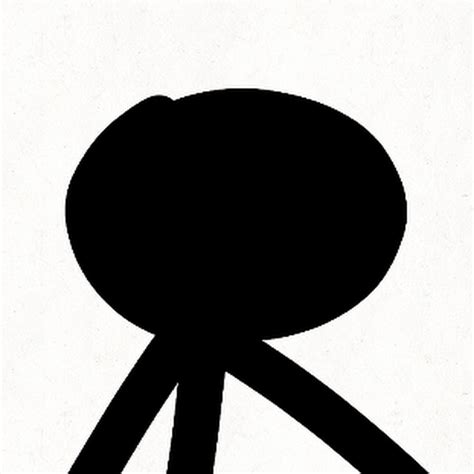 Stick Fans Youtube