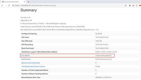 大数据环境一键搭建?是的,文中附赠脚本一键配置大数据环境 Csdn博客 大数据环境一键搭建?是的,文中附赠脚本一键配置大数据环境 Csdn博客