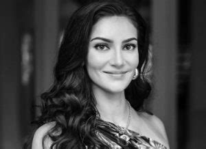 Artist And Entrepreneur Sophie Brussaux Talks The Art Of Collaboration