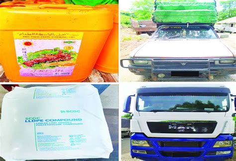 စစ်ကိုင်းမြို့နယ်၊ တလိုင်းကျေးရွာ အခြေခံပညာ အထက်တန်းကျောင်းရှိ Kg တန်း စာသင်ခန်းအတွင်း အကြမ်းဖက