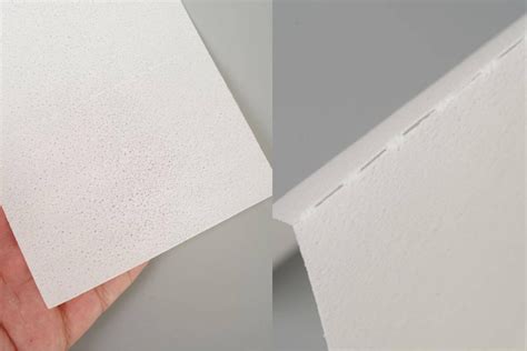 Supply Laundry Detergent Sheets In Custom Options Sheet Whisper