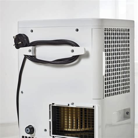 Pifco 3 In 1 Air Conditioning Unit Home Bargains