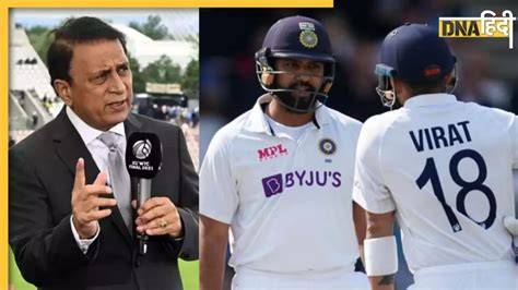 Ind Vs Sa 1st Test Latest News And Updates In Hindi Ind Vs Sa 1st Test के समाचार ताज़ा ख़बरें