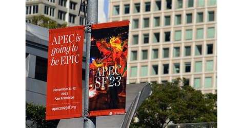 Си Дзинпин ще се срещне с Джо Байдън в Сан Франциско