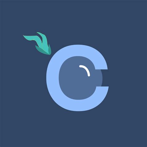 Cutie Hack 2023 Explore New Depths Devpost