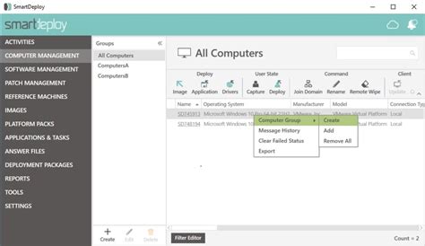 Streamline Your Setup Best Os Imaging And Deployment Tools To Save Time