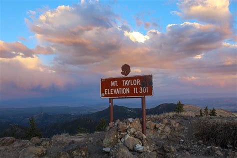 Grants To Cuba As Taylor Swift Songs The Trek