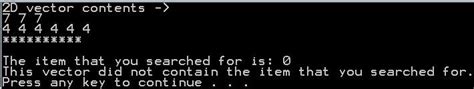 Solved Write A C Program That Uses A Function To Search A Chegg Com