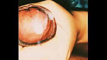 Sana And Salim Cumshot Compilation Xvideos Com