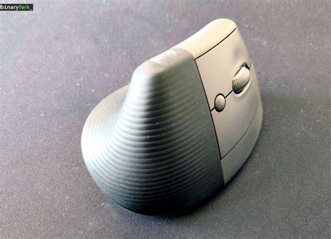 Use The Mouse Middle Click Button If You Have One
