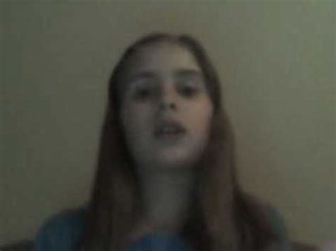 Intro And Vlog Of Tween Help YouTube