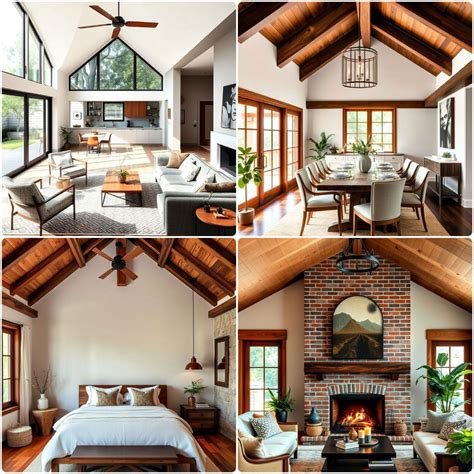 25 Bungalow Interior Design Ideas Top Trends For Homeowners