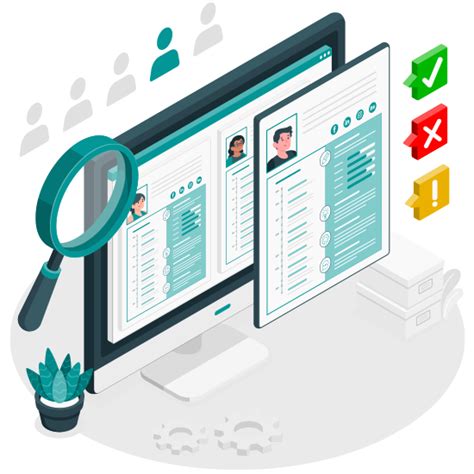 Verify Emails Phone Numbers And Addresses In Salesforce I Datagroomr