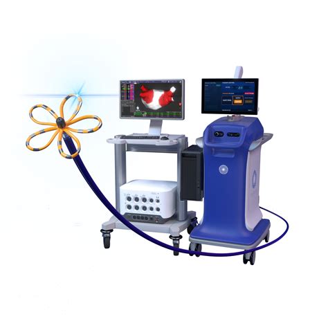 Boston Scientific Receives Fda Approval For Farawave Nav Ablation