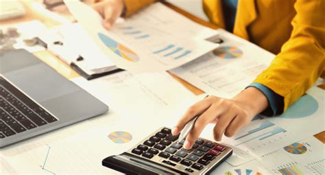 Personal Finance Evolution