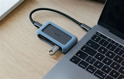 Usb Splitter Vs Hub Key Differences And Benefits