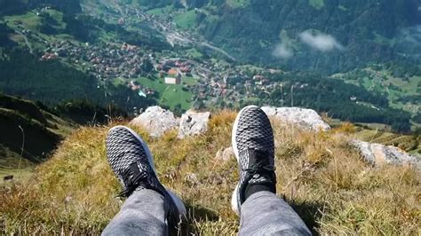 Red Sky Consulting On Linkedin Cybersecurity Talentacquisition