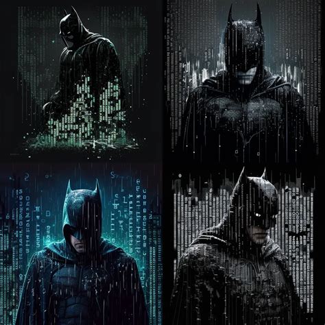 Midjourney Prompt 提示词秘籍 Kerry的学习笔记