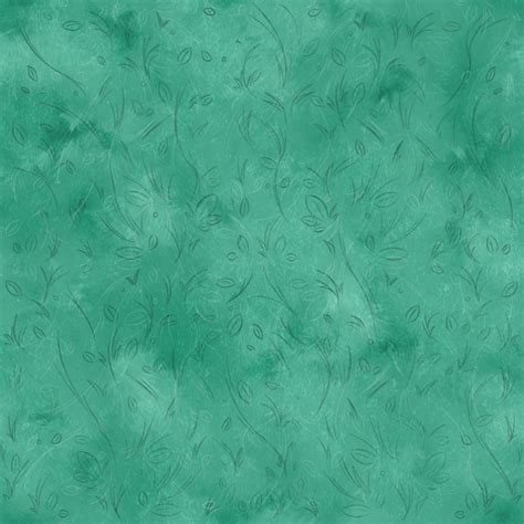 Tutorial Custom Biome Creation Tutorials And Guides Klei Entertainment Forums