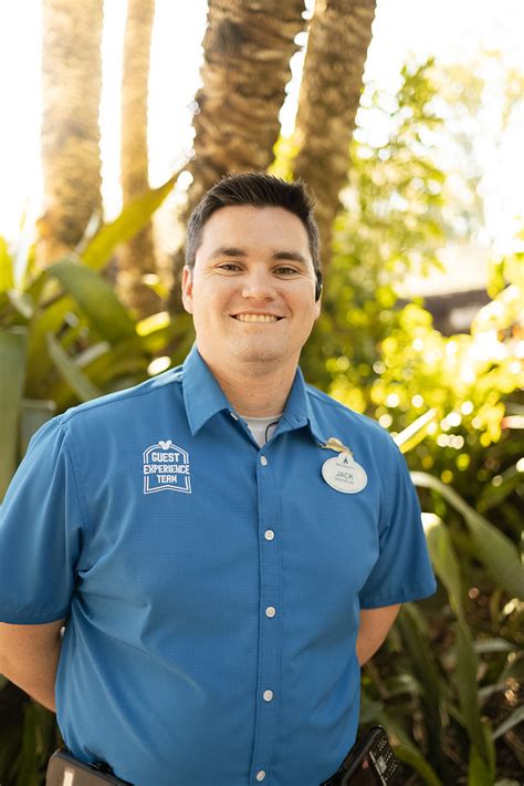 Jack Jantzen Pascual Flickr