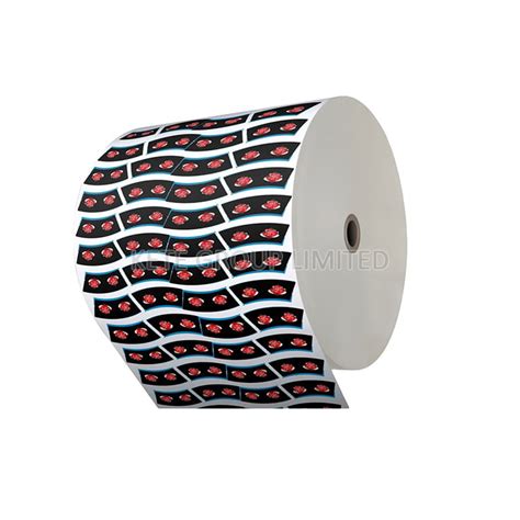 Ktsm S600 Series Single Shaft Paper Slitter Machine Ketegroup