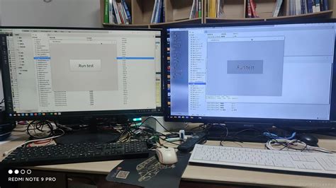 qt linux环境发布可执行程序，在目标机上运行 linux使得可执行程序在其他机器上可运行 csdn博客