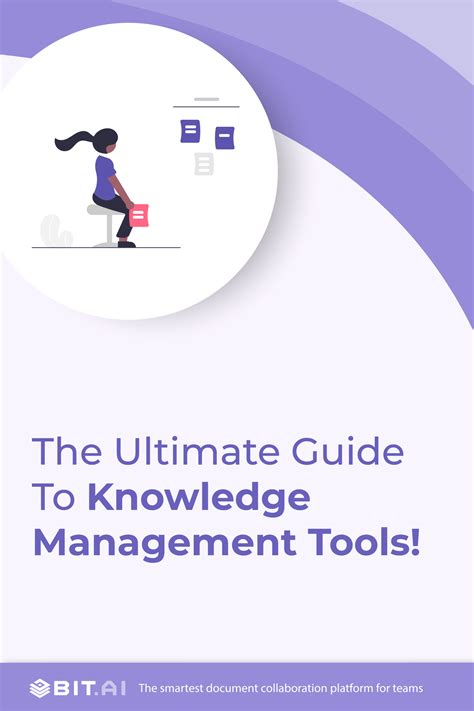 Top 10 Best Knowledge Management Tools In 2025