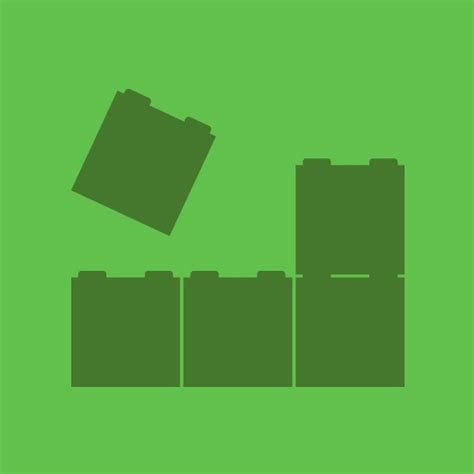 code experts youtube