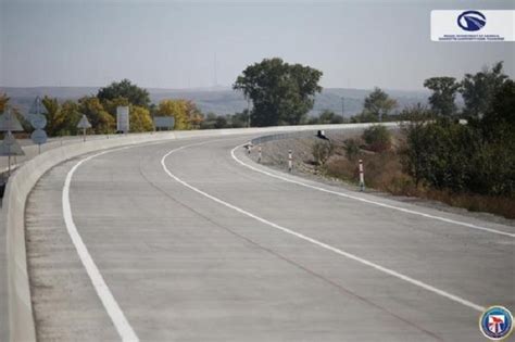 თბილისი სენაკი ლესელიძის ავტომაგისტრალზე მოძრაობა შეფერხებით ხორციელდება Kvira Ge