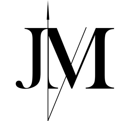 JM space