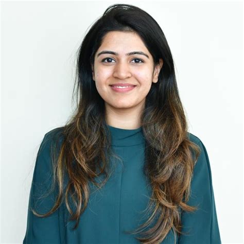 aastha bhatia art teacher and art club leader art k limited linkedin