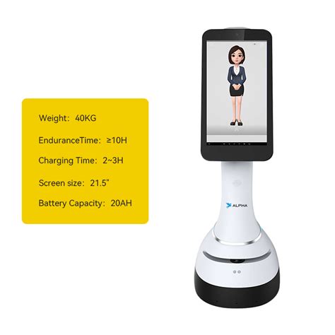 jupiter suzhou alpha robotics co ltd
