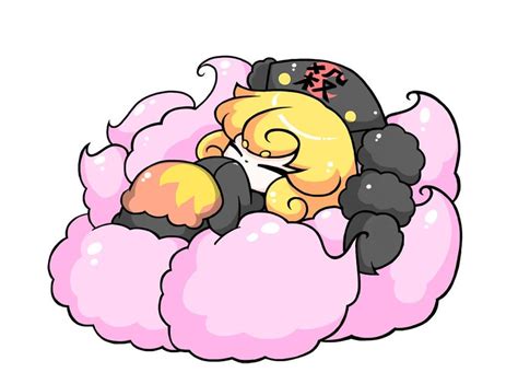 Junko Touhou Drawn By Edowan Danbooru