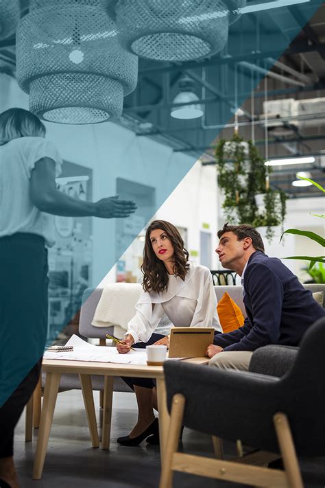 About Bridge Technologies And Solutions