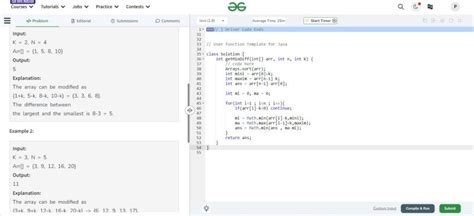 Day 60100 Of Coding Challenge By Prathviraj Shetty Akshay Gd Posted On The Topic Linkedin